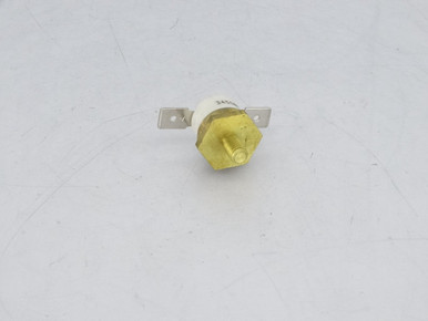 Elmwood Sensors 3455RC299-7 Switch