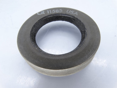 Skf 11585 Seal