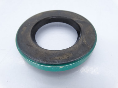 Skf 12545 Seal