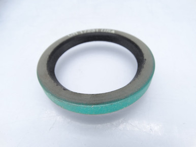 Skf 17231 Seal