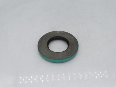Skf 15870 Seal