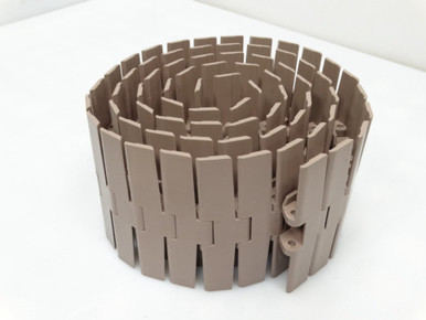 Kvp 882TPOML750 Belt