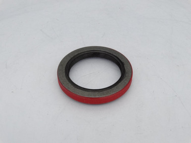 Timken 471504 Seal