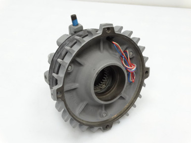 Sew Eurodrive BMG8 Brake