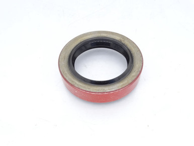Timken 410358 Seal