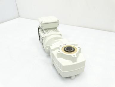 Sew Eurodrive WA37 DRN71M4/TH Motor