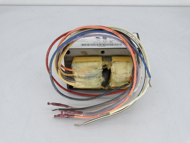 Venture Lighting V90D5833 Ballast