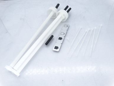 Videojet 370280 Spare Parts Kit