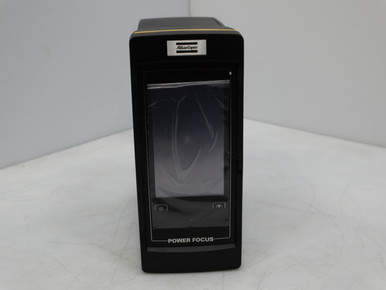 Atlas Corp PF6000IF 8436180202 Power Supply
