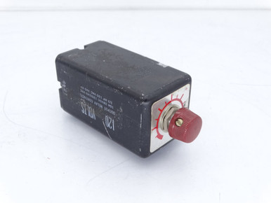 Airotronics TIP-100025A2S Timer