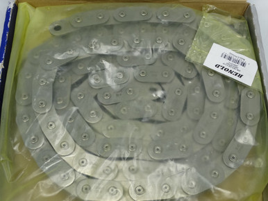Renold 20B-1RN GFCL26 Roller Chain