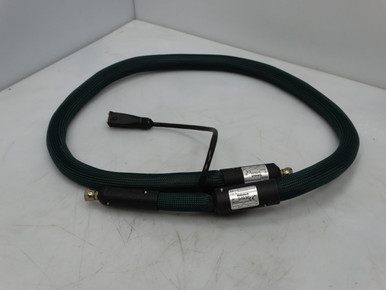 Robatech 136455L.2.0MT Hose