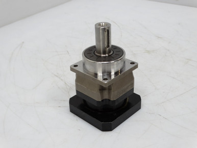 Apex Dynamics Inc AF100-S2-P2 Gearbox