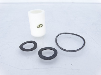 Parker PS403 Spare Parts Kit