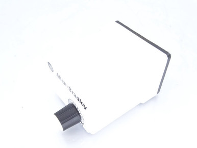 Allen Bradley 700-HT12AU120 Series B Relay
