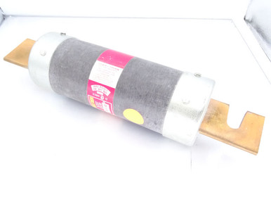 Eaton Corporation FRS-R-500 Fuse