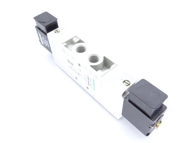Asco Asco Numatics L22BB552BG00061 Valve