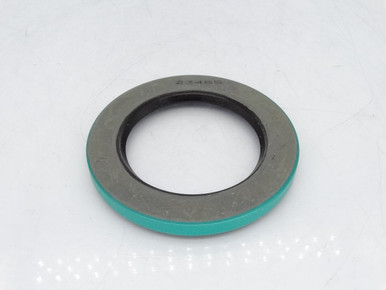 Skf 23465 Seal