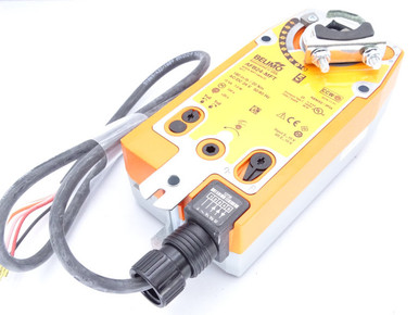 Belimo AFB24-MFT Actuator