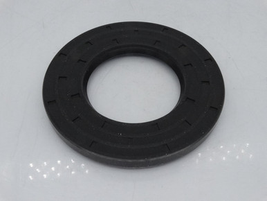 Harwal 65 X 120 X 10 Seal