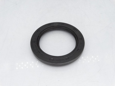 Harwal 60 X 85 X 08 ADL Seal