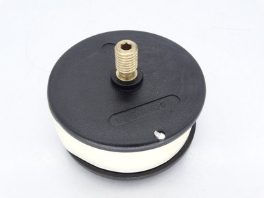 Krones 1-018-76-620-0 Spare Parts Kit