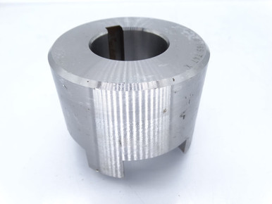 Sew Eurodrive 0165747X Coupling