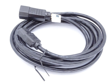 Tripp Lite P004-010 Cable