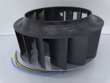 Ebm Papst R2E180-AT06-15 Blower