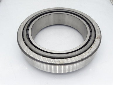 Schaeffler Group 32030-X Bearing