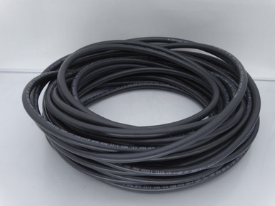 Lapp Usa 221804 Cable