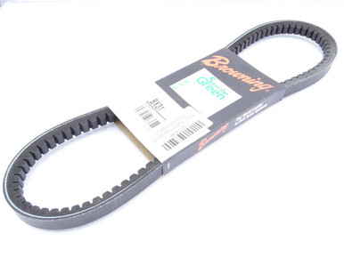 Regal Rexnord Browning BX31 Belt