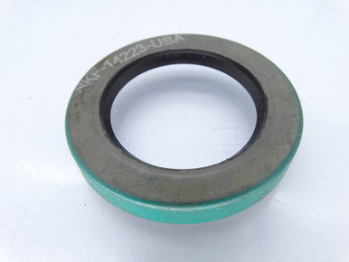 Skf 14223 Seal