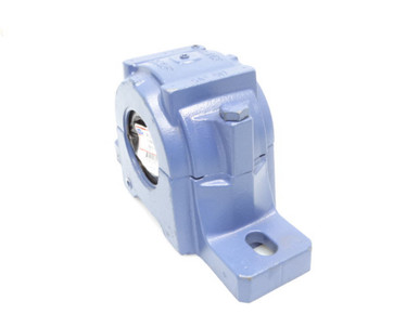 Skf SAF-517 Hardware Kit