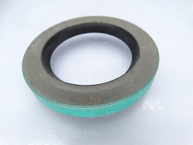 Skf 15840 Seal