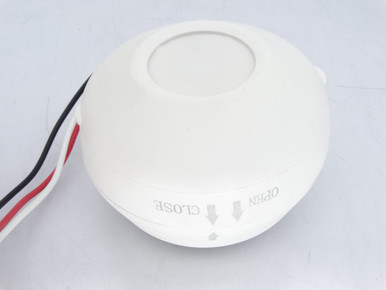 Enerlites MPC-50H Sensor