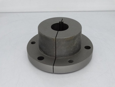 Gates EX1 1/2 Bushing