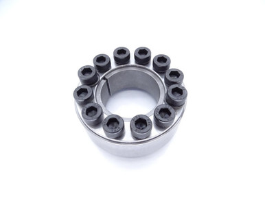 Ringfeder RFN 7012-32X60 Spare Parts Kit