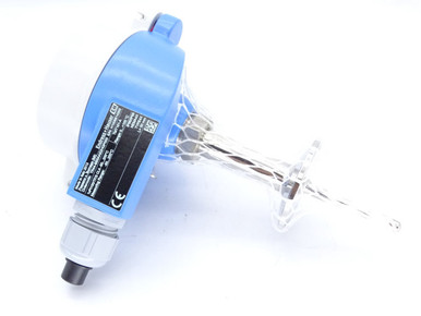 Endress & Hauser TR44-BB5AAS2HGP000 Sensor