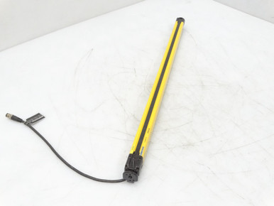 Keyence Corp GL-R36H-T Light Fixture