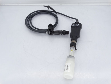 Hach PHC28101 Probe