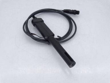 Hach CDC40101 Probe