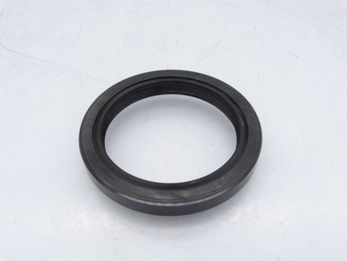 Harwal 50X65X8 Seal