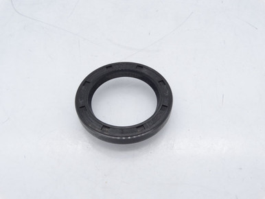 Harwal 30X42X5.7 Seal