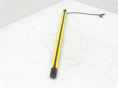 Keyence Corp GL-R36H-R Light Fixture