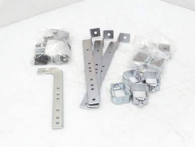 Troax 36905520 Spare Parts Kit
