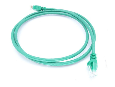 Wirewerks CAT-06AGR-004 Cable
