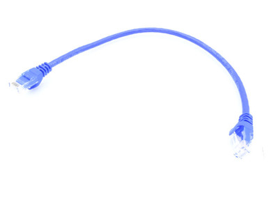 Wirewerks CAT-06ABL-001 Cable