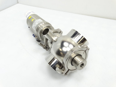 Krones 0-902-738-395 Valve