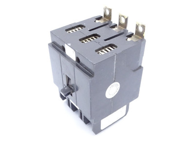 Eaton Corporation GHB3020 Circuit Breaker